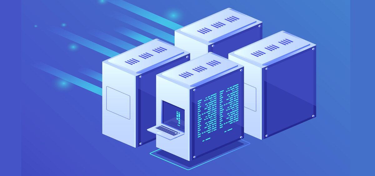 Dedicated Server Hosting Benefits – 5 Most Prominent Advantages | Getty ... Dedicated Server Hosting Benefits – 5 Most Prominent Advantages | Getty ...